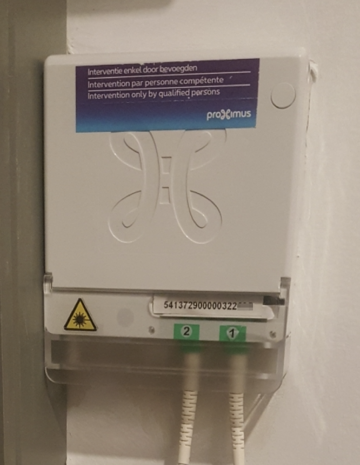 What does UTAC number refer to – Citymesh